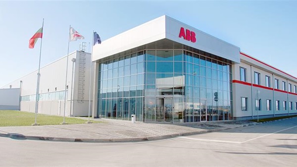 المصرية لنقل الكهرباء تُسند توسعة محطة محولات بني سويف لشركة ABB - موقع ...