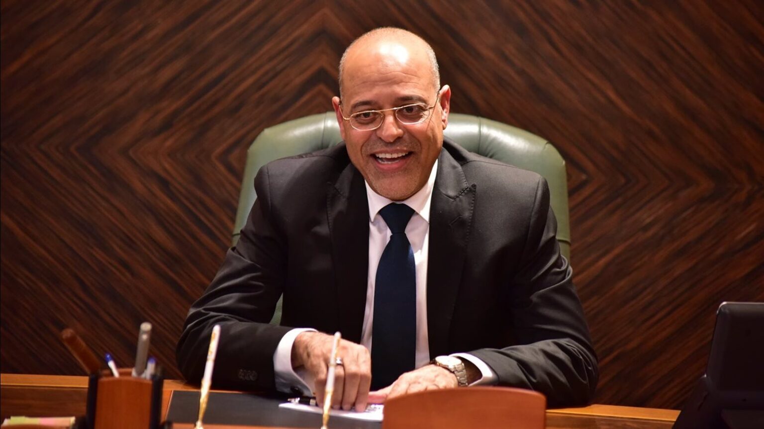 Cairo Today - القاهرة اليوم موقع الكتروني إخبارى شامل