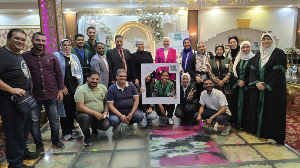 Cairo Today - القاهرة اليوم موقع الكتروني إخبارى شامل